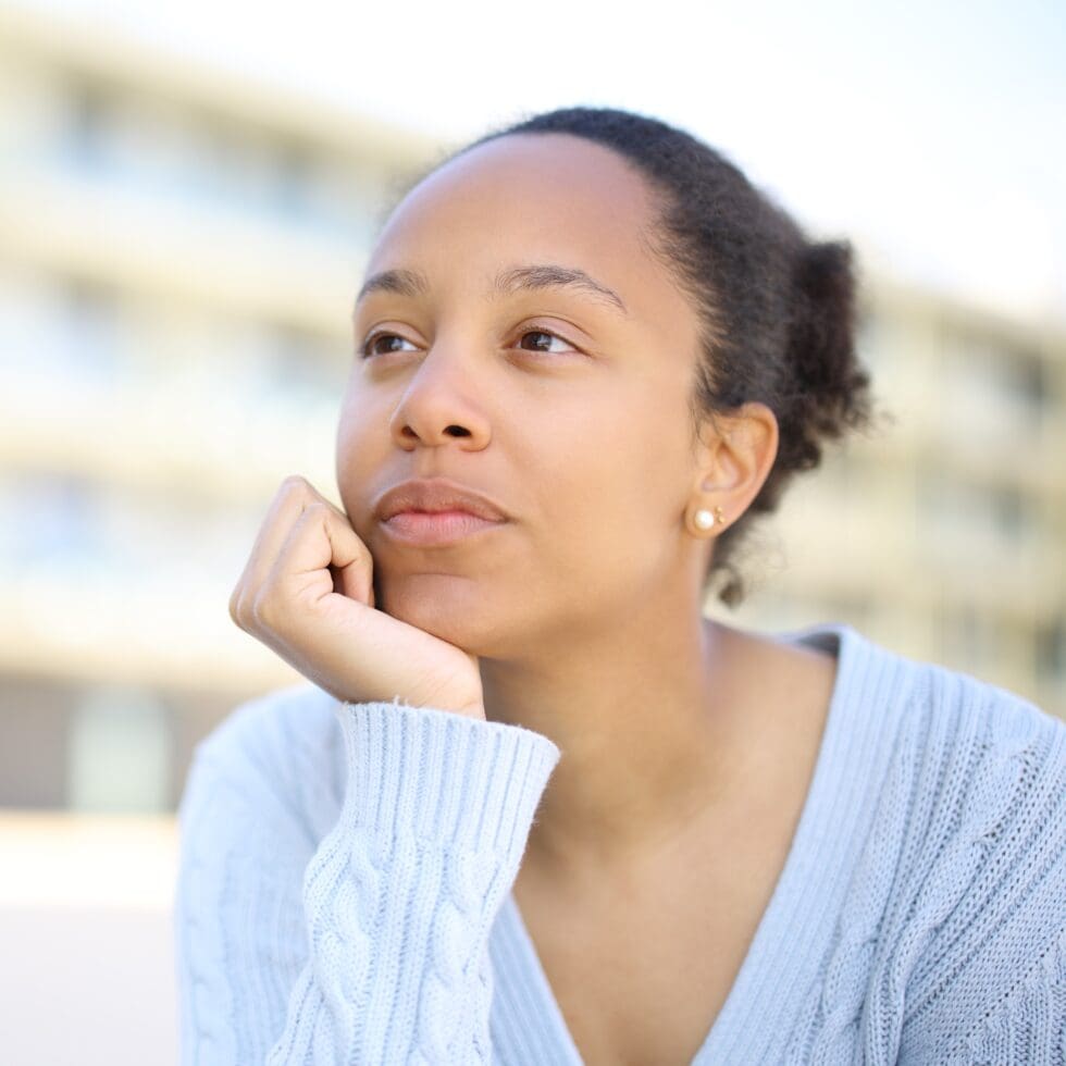 Pregnancy Testing 1st Steps Clinic Starkville Mississippi pregnancy-testing-1st-steps-clinic-starkville-mississippi